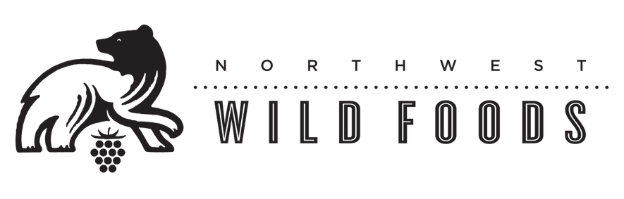 Understanding ORAC Units