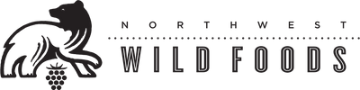 Home page – Northwest Wild Foods