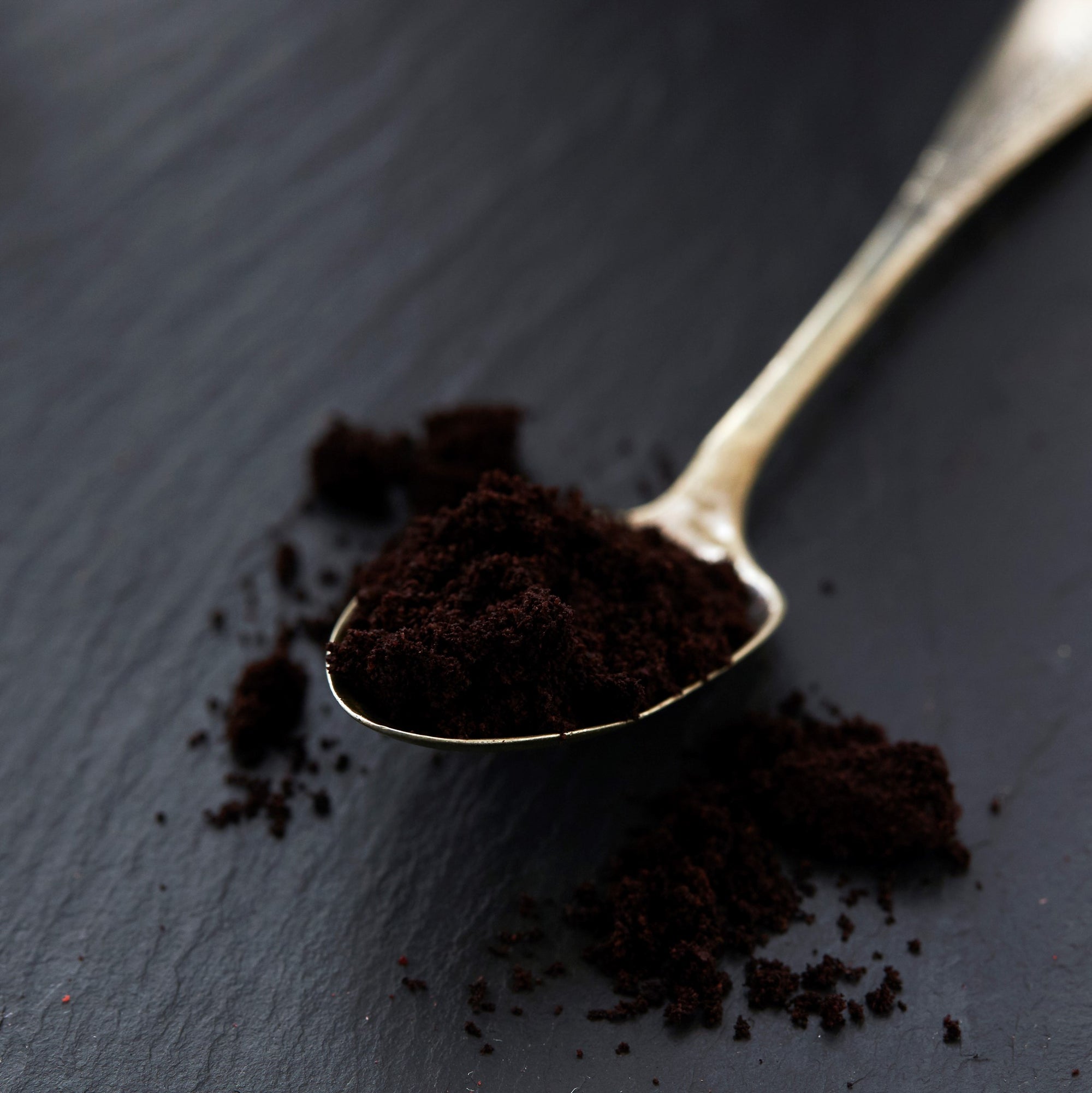 Organic Black Currant Powder