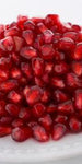 Fresh Frozen Organic Pomegranate Arils – Northwest Wild Foods